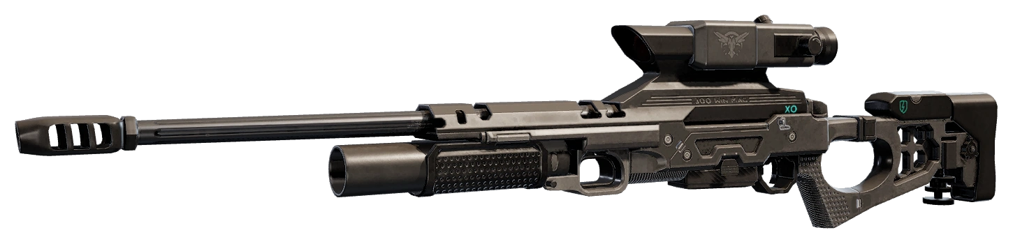 CSRX 300 | Rainbow Six Wiki | Fandom