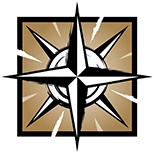 Nomad | Rainbow Six Wiki | Fandom