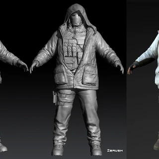 White Masks | Rainbow Six Wiki | FANDOM powered by Wikia