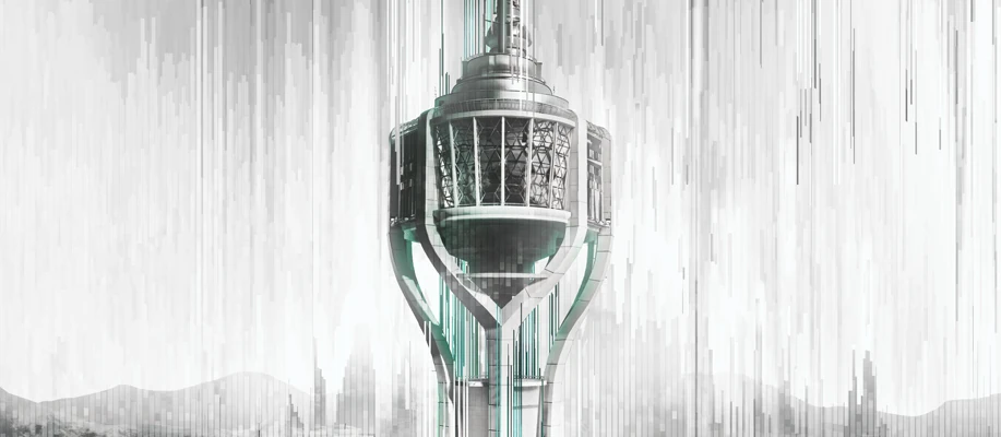 Tower | Rainbow Six Wiki | FANDOM powered by Wikia