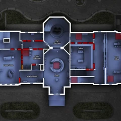 Consulate | Rainbow Six Wiki | FANDOM powered by Wikia