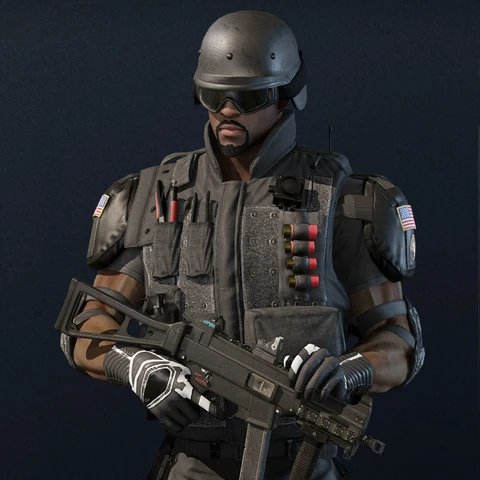 Castle/Gallery | Rainbow Six Wiki | FANDOM powered by Wikia