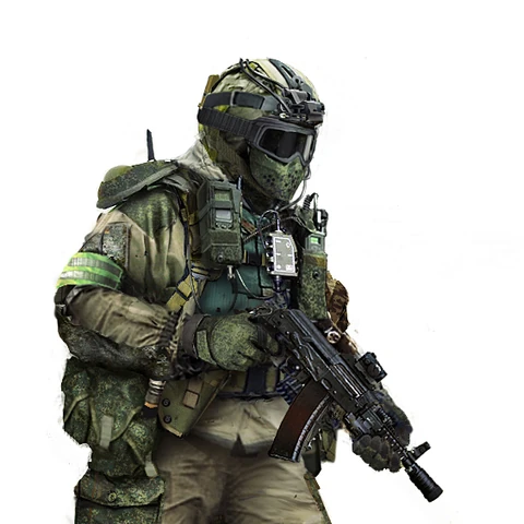 Fuze/Gallery | Rainbow Six Wiki | FANDOM powered by Wikia