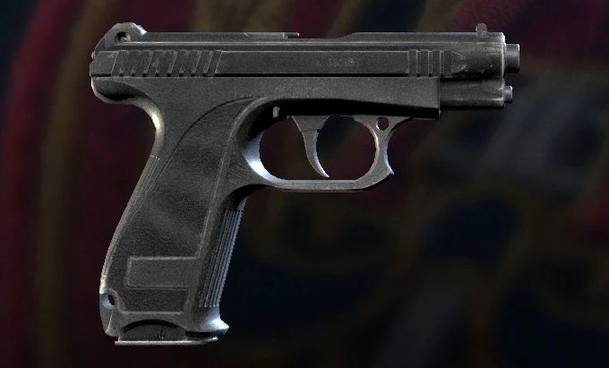 KapKan - OPGuide - R6S Guides