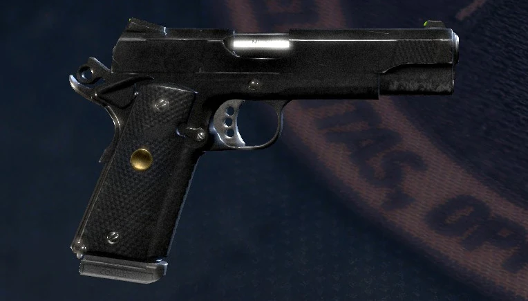 M45 MEUSOC | Rainbow Six Wiki | FANDOM powered by Wikia