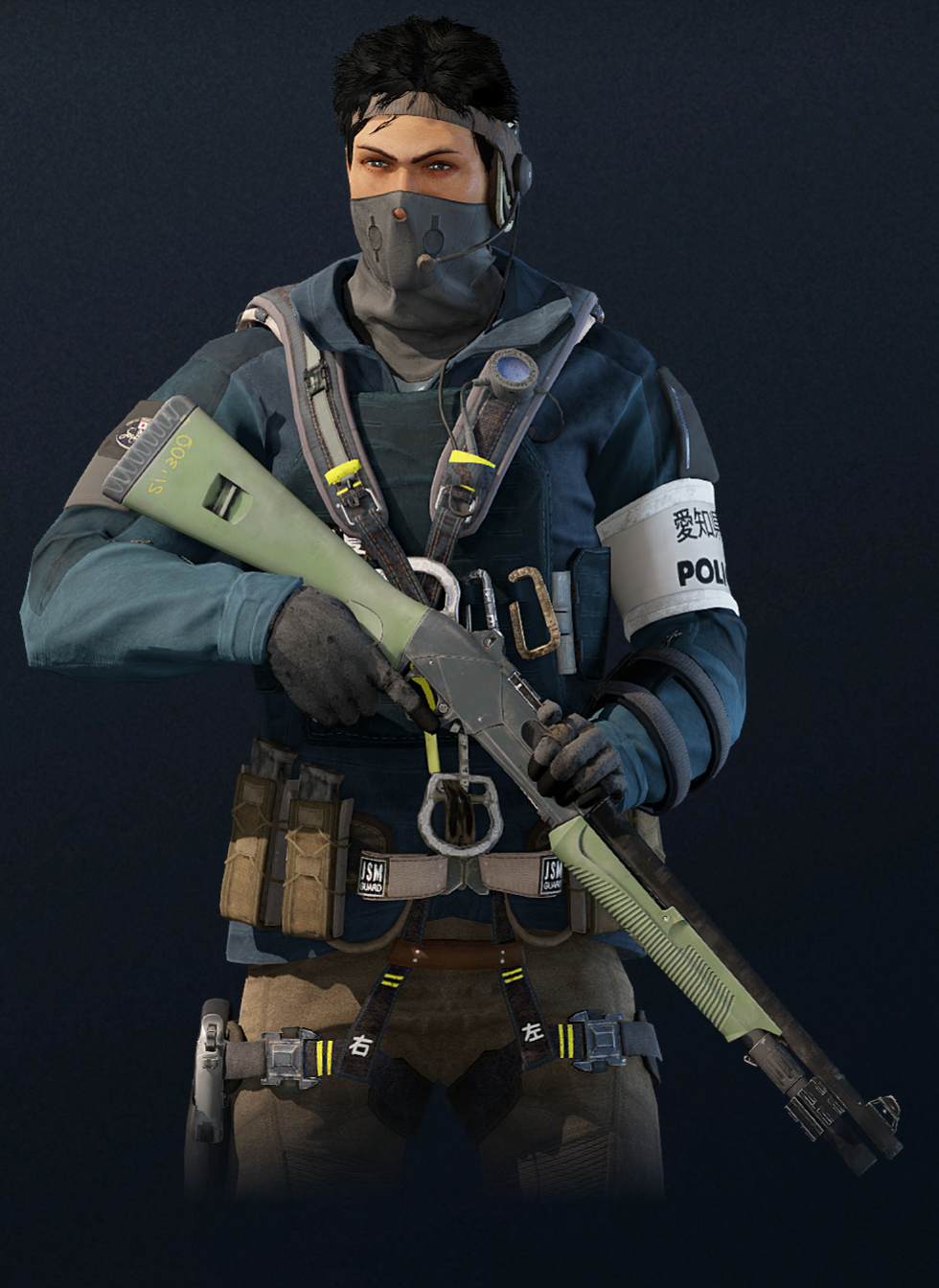 Image - R6 Echo Supernova.png | Rainbow Six Wiki | FANDOM powered by Wikia Image - R6 Echo Supernova.png | Rainbow Six Wiki | FANDOM powered by Wikia