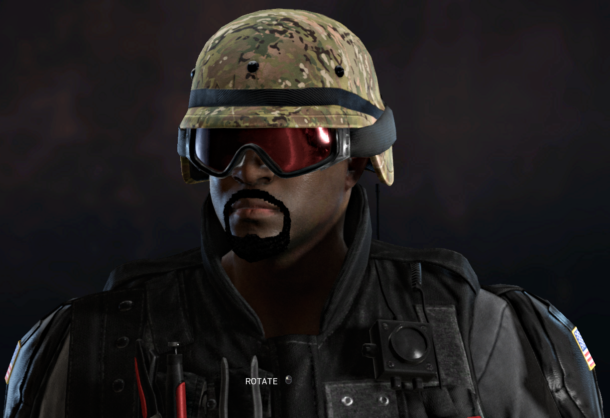 Image - Castle Dust Line.png | Rainbow Six Wiki | FANDOM powered by Wikia