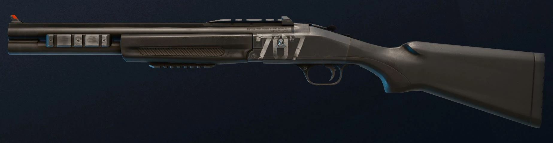 BOSG.12.2 | Rainbow Six Wiki | Fandom