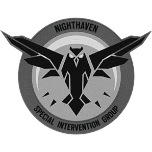 NIGHTHAVEN | Rainbow Six Wiki | Fandom