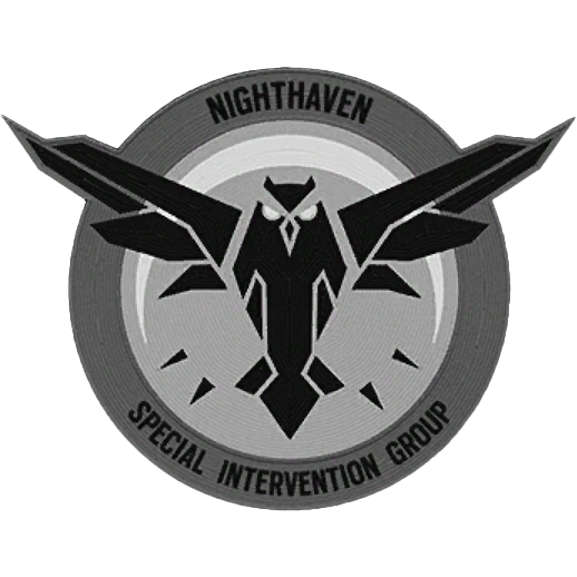 NIGHTHAVEN | Rainbow Six Wiki | Fandom