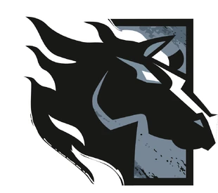 Maverick | Rainbow Six Wiki | Fandom