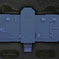 Consulate | Rainbow Six Wiki | FANDOM powered by Wikia