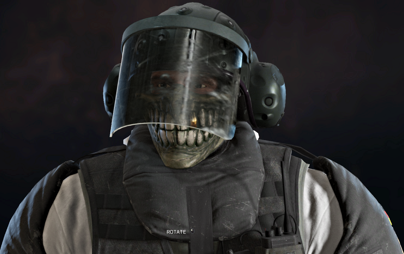 Image Blitz Selfiepng Rainbow Six Wiki Fandom Powered By Wikia