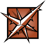 Lesion | Rainbow Six Wiki | Fandom