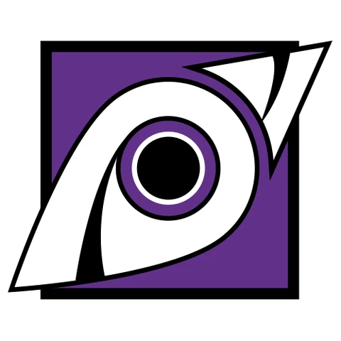 Jackal/Gallery | Rainbow Six Wiki | FANDOM powered by Wikia