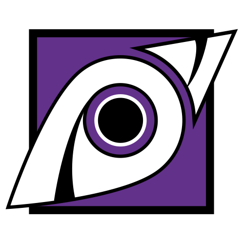 Image - Jackal Icon.png | Rainbow Six Wiki | FANDOM powered by Wikia