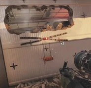 Ace | Rainbow Six Wiki | Fandom