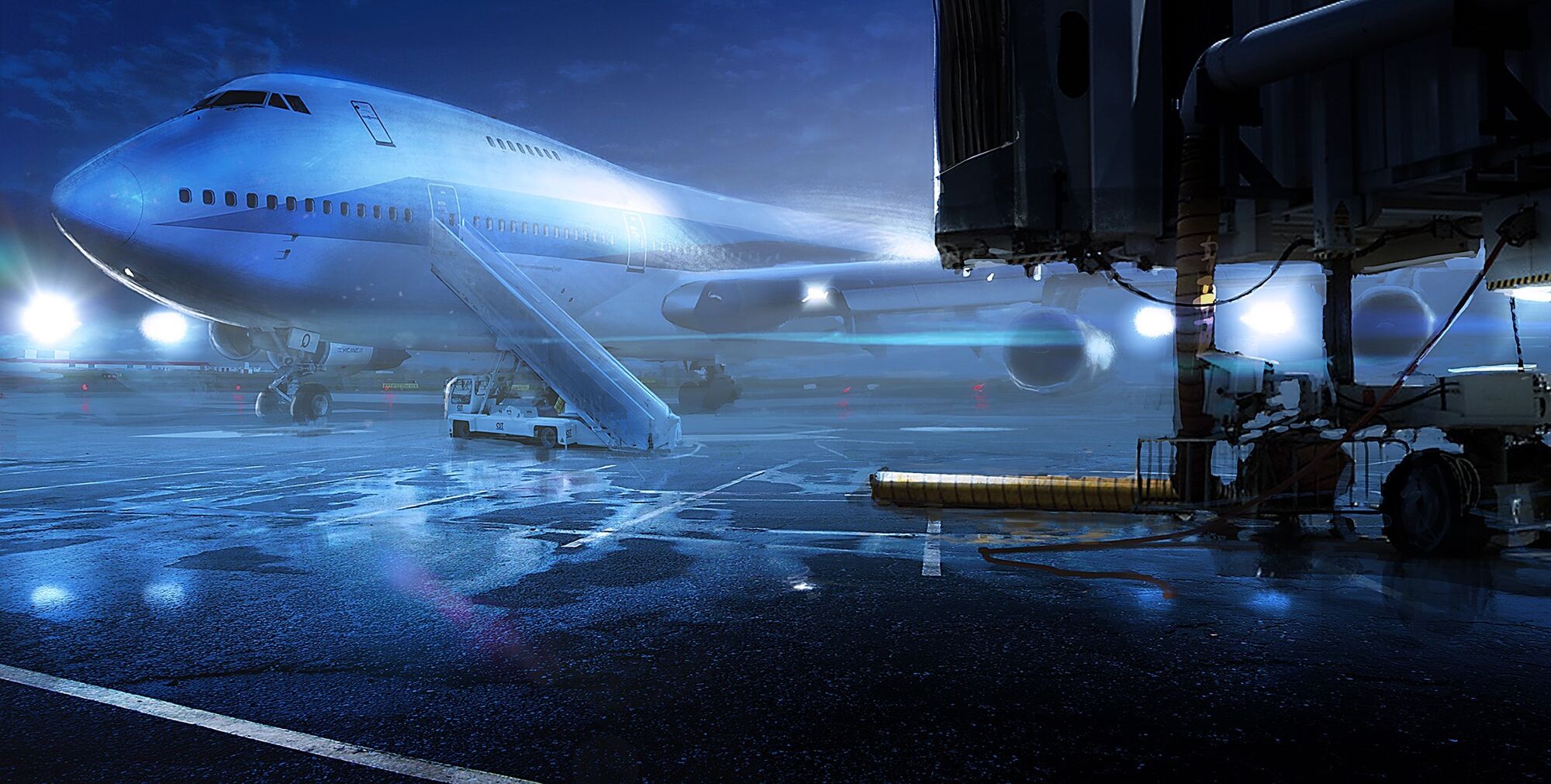 Presidential Plane | Rainbow Six Wiki | FANDOM powered by Wikia Presidential Plane | Rainbow Six Wiki | FANDOM powered by Wikia