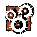 Ying | Rainbow Six Wiki | Fandom