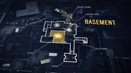 Clubhouse | Rainbow Six Wiki | Fandom
