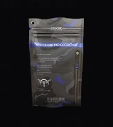 NIGHTHAVEN | Rainbow Six Wiki | Fandom