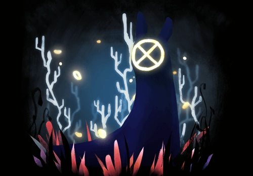 Echo World: The Martyr | RainDB Wiki | Fandom