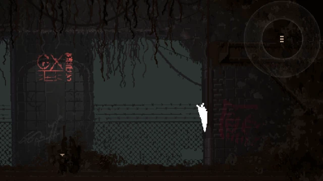 Aether Ridge | RainDB Wiki | Fandom