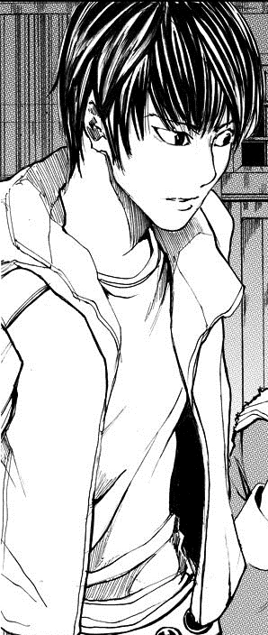 Cao Yan Bing | Rakshasa Street Wiki | Fandom