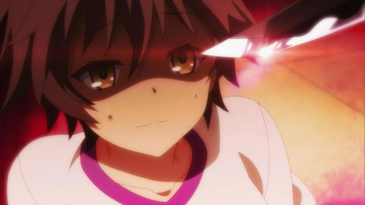 Renren Tomaru | Rakudai Kishi no Eiyuutan Wiki | Fandom