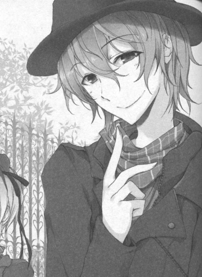 Nagi Arisuin | Rakudai Kishi no Eiyuutan Wiki | Fandom