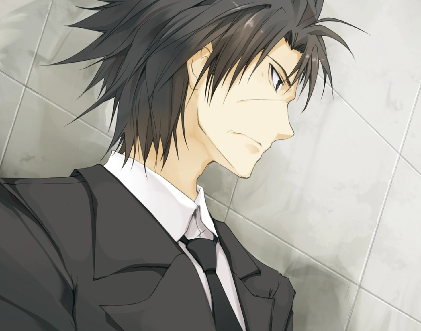 Itsuki Kurogane | Rakudai Kishi no Eiyuutan Wiki | Fandom