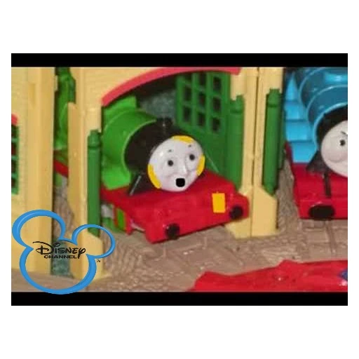 Henry | Ramahfool Wiki | Fandom