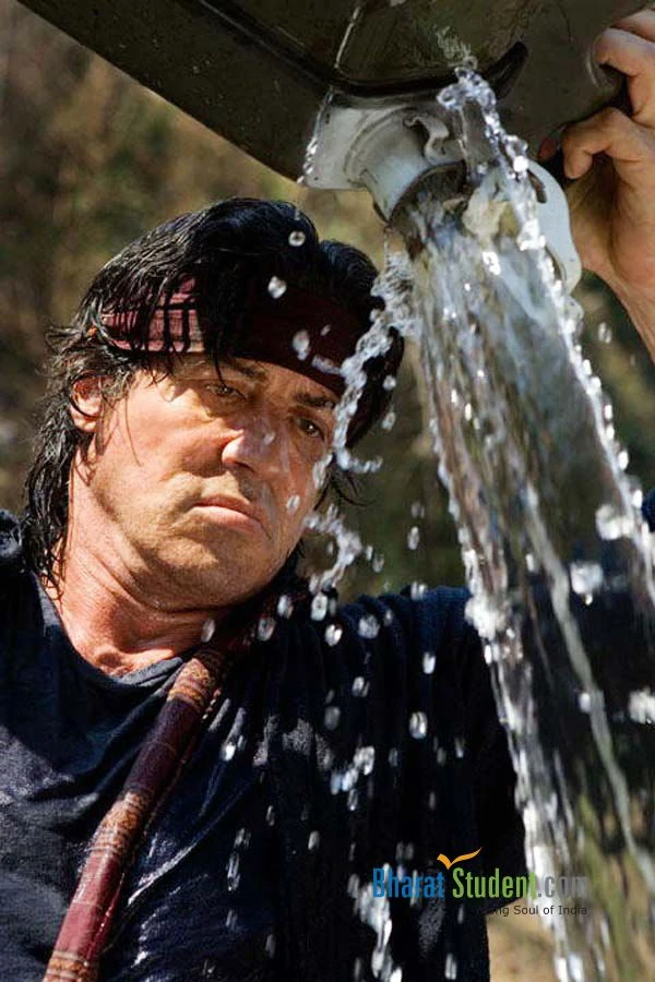 Image - Rambo4 003.jpg | Rambo Wiki | FANDOM powered by Wikia
