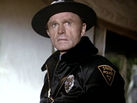 Dave Kern | Rambo Wiki | Fandom