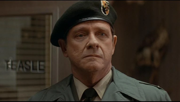 Image - Rambo first blood 02.jpg | Rambo Wiki | FANDOM powered by Wikia