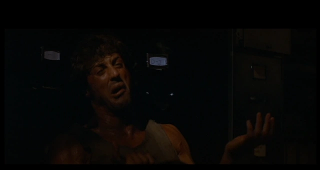 Image - Rambo5-640x340.png | Rambo Wiki | FANDOM powered by Wikia