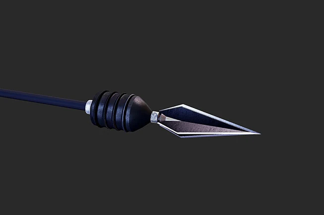 Image - Timed Explosive Arrows.jpg | Rambo Wiki | FANDOM powered by Wikia