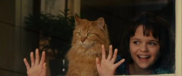 Picky-Picky Quimby | Ramona and Beezus Wiki | Fandom