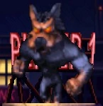 Ralph | Rampage Wiki | FANDOM powered by Wikia