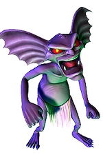 Rampage Wiki | Fandom