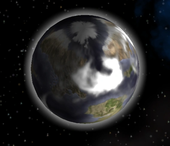 Category:Goa'uld Controlled | Ram Room Wiki | FANDOM powered by Wikia