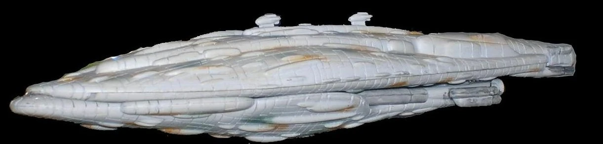 Viscount-II Class Star Defender | Ram Room Wiki | Fandom