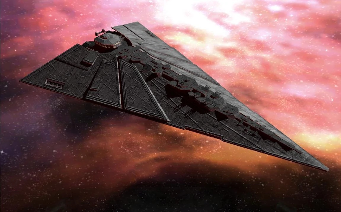 Category:Sith Imperial Fleet | Ram Room Wiki | FANDOM powered by Wikia