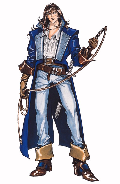 Richter Belmont | Ramuh's Collection Wiki | FANDOM powered by Wikia Richter Belmont | Ramuh's Collection Wiki | FANDOM powered by Wikia