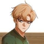 The Girl from Random Chatting! Wiki | Fandom