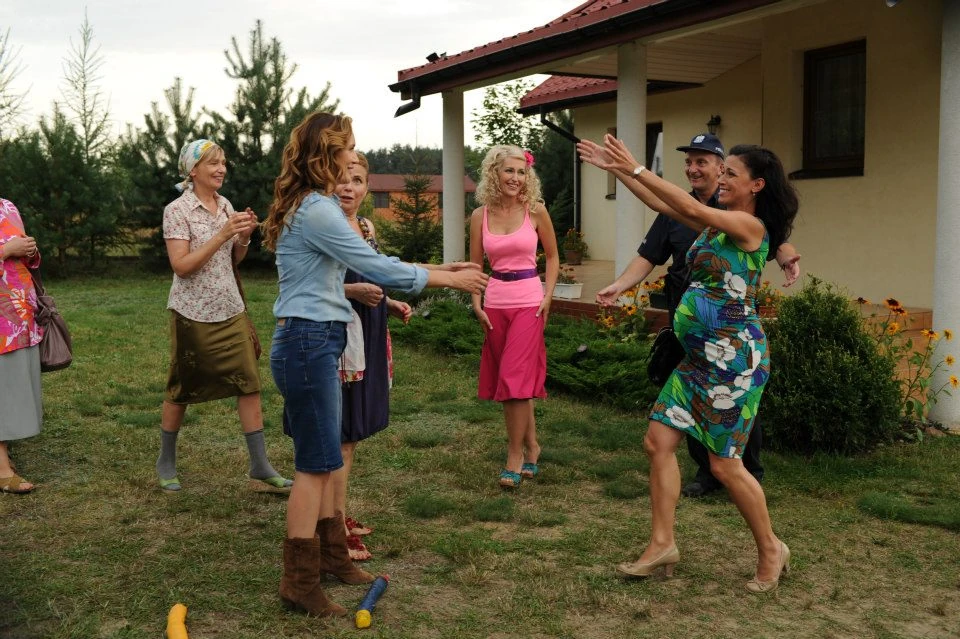 Obraz - 945836 600450596640426 1139195853 n.jpg | Ranczopedia | FANDOM ...