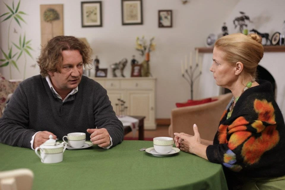 Kusy | Ranczopedia | FANDOM powered by Wikia