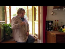 Kusy | Ranczopedia | Fandom