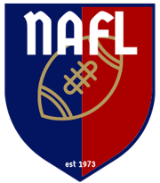 North American Football League | Rapid City Wiki | Fandom