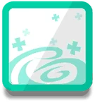 Кубики | Random Dice вики | Fandom